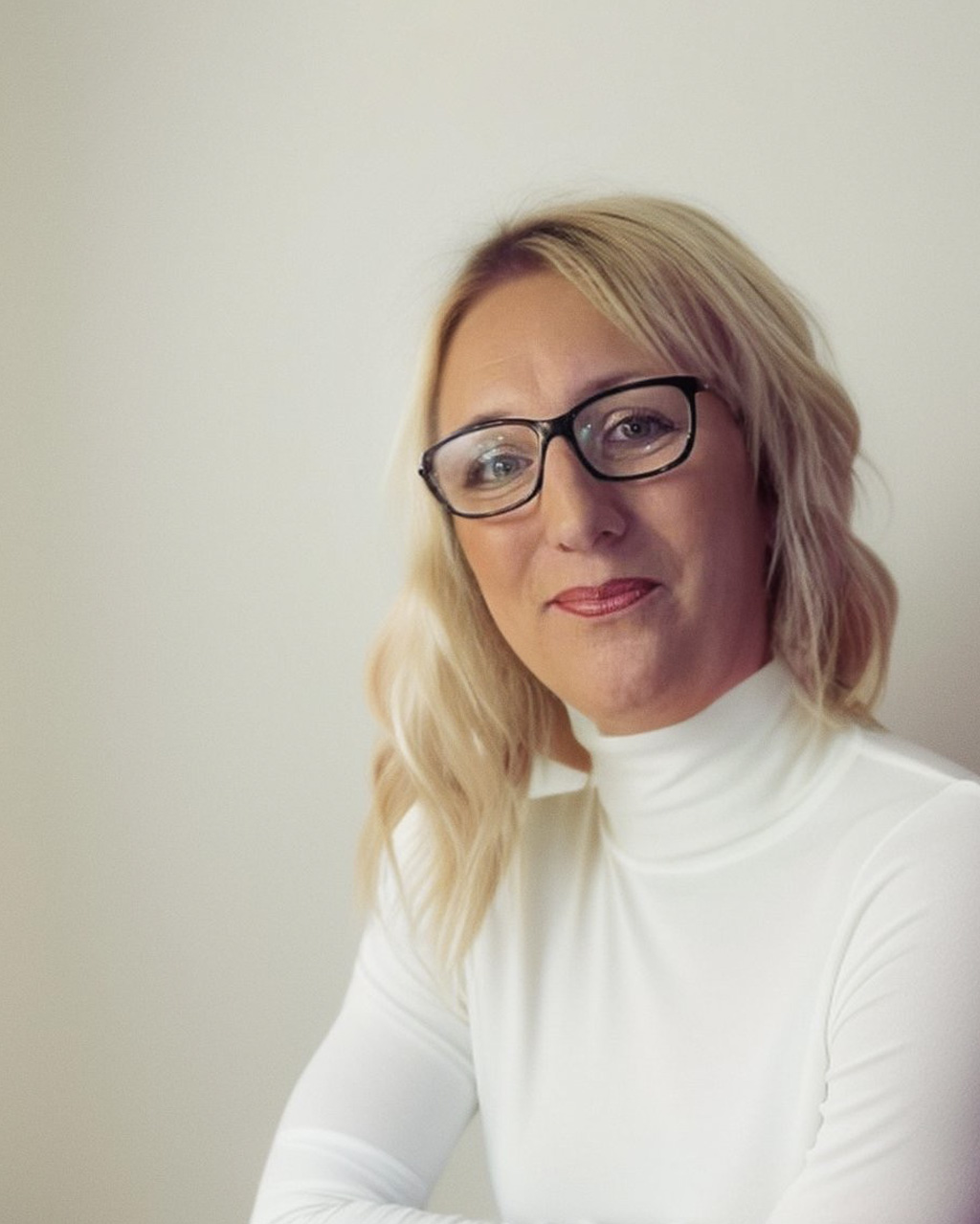 Meet The Team - GoBig Online