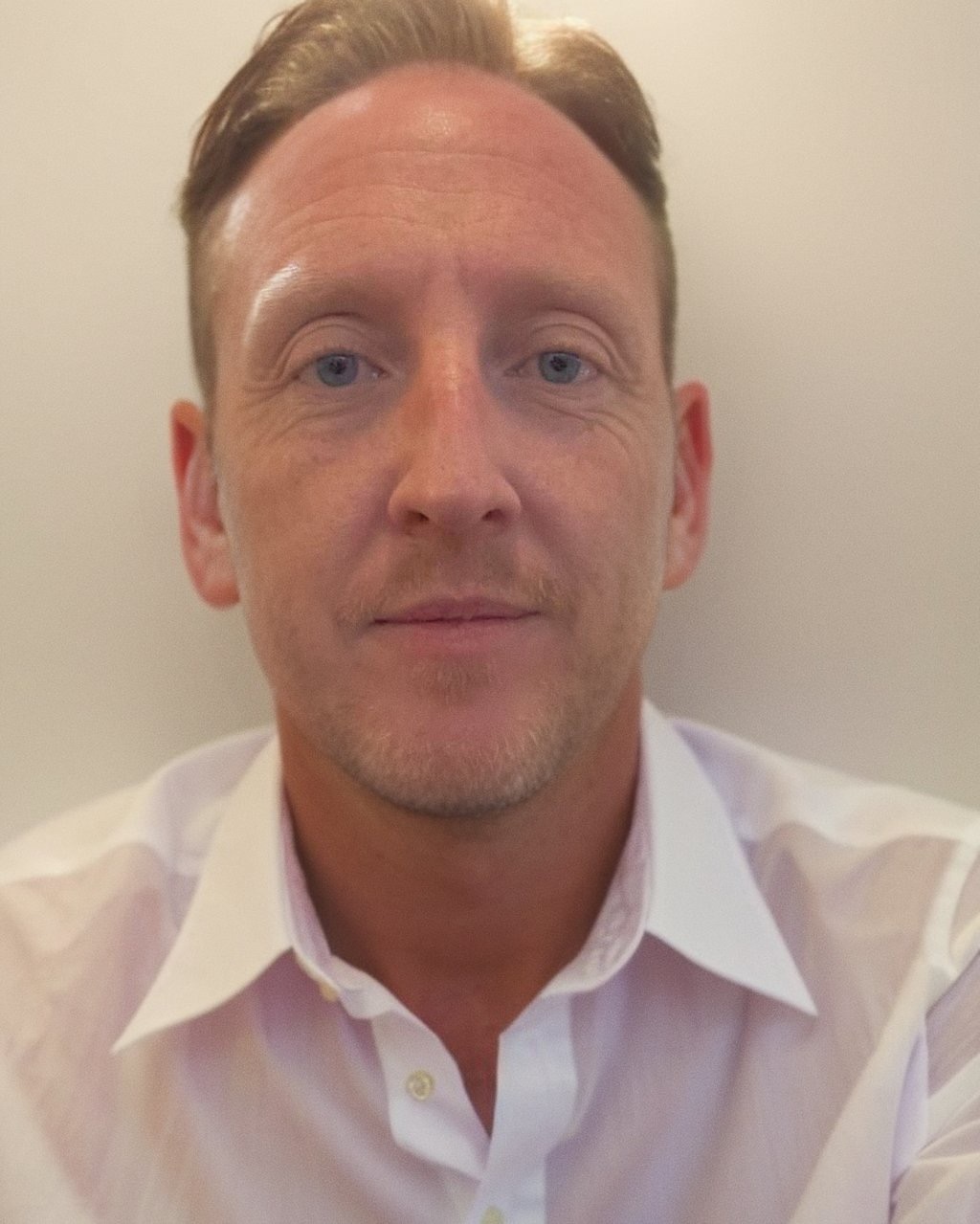 Meet The Team - GoBig Online