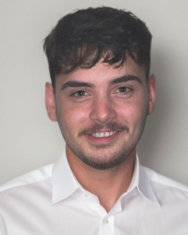 Meet The Team - GoBig Online